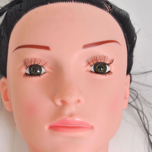 Búp Bê Tình Dục Bơm Hơi Navy - Tặng ngay gel Durex 90K và Đồ Ngủ Sexy ...